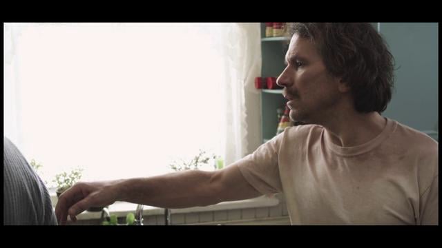 Eddie Huchro on Vimeo