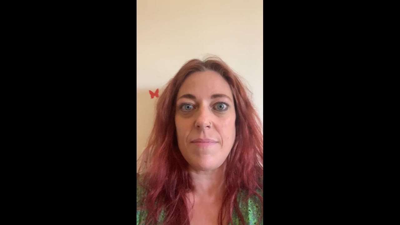 Susan Nagle, Counsellor, Musselburgh, EH21 | Psychology Today