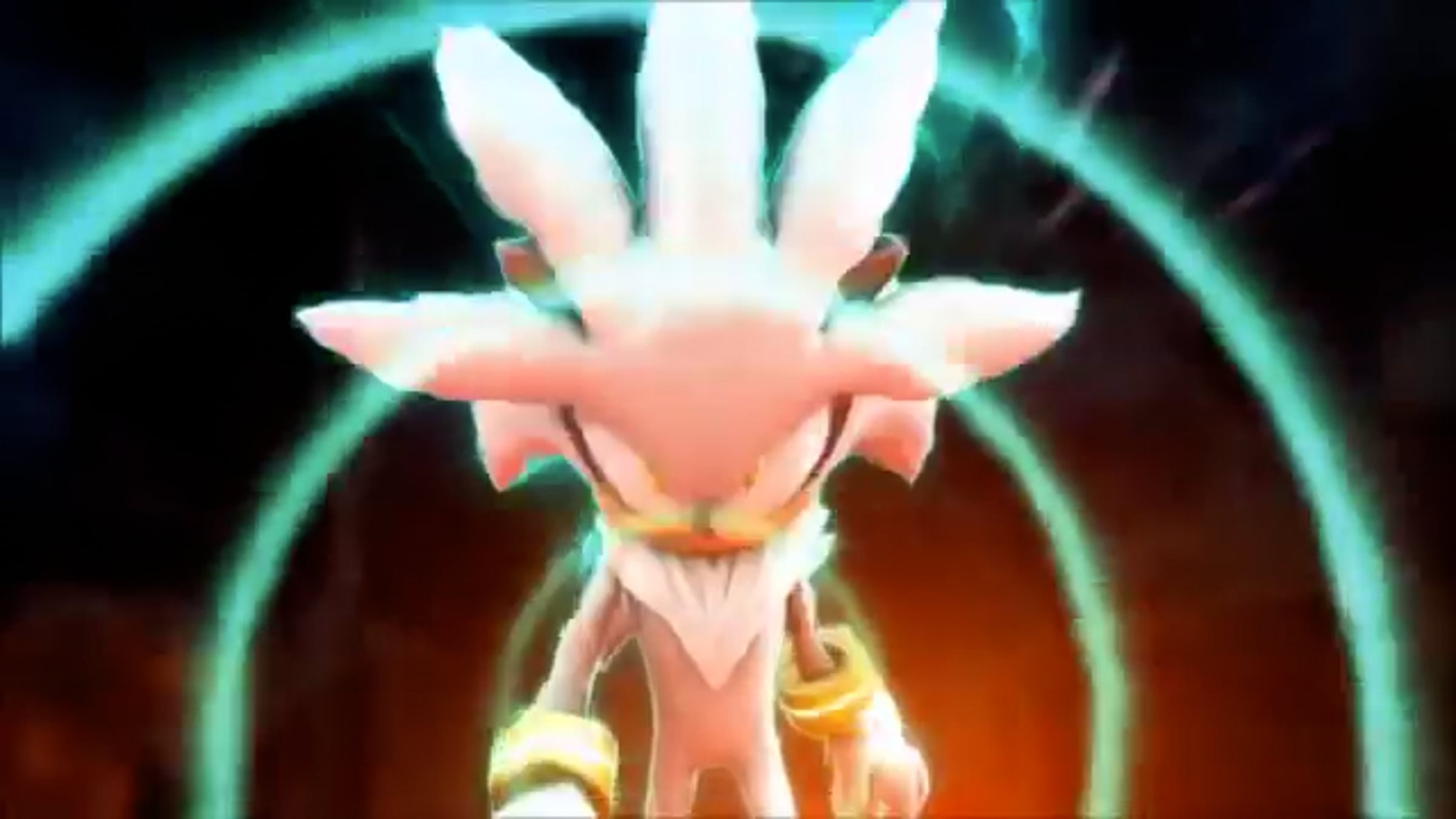 Sonic The Hedgehog (2006) THE Game MOVIE -ALL CUTSCENES- | Videos ...