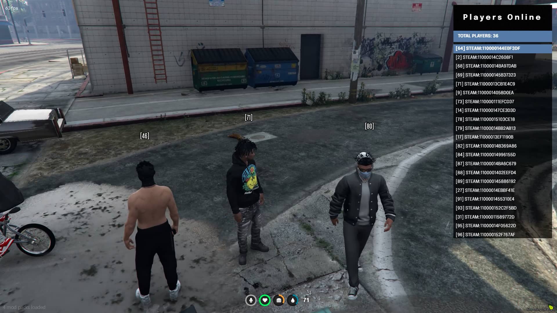 FiveM® by Cfx.re 2022-06-25 17-49-20.mp4 on Vimeo