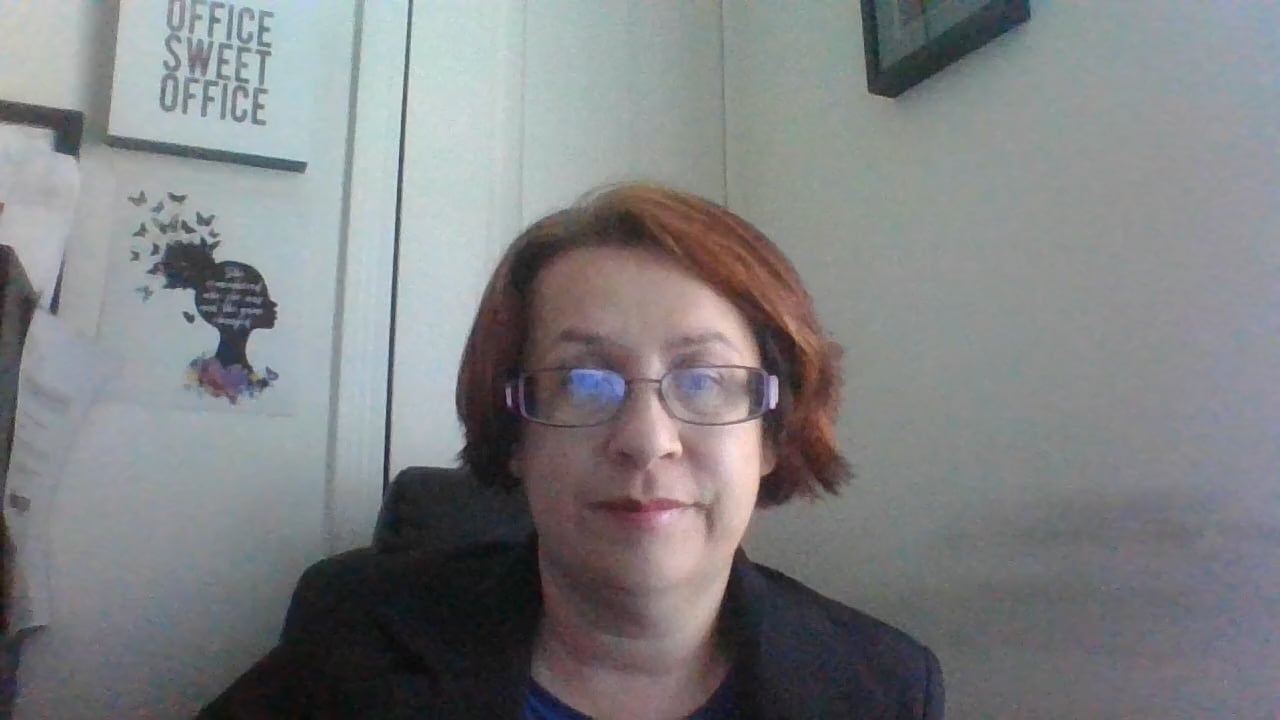 Michelle Cass Counselor Novi Mi 48377 Psychology Today