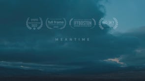 The Vimeo Short Film Channel on Vimeo