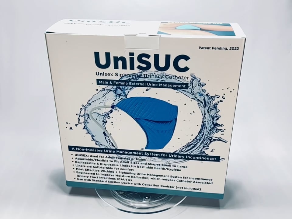 AlPep LLC, Manufacturing, Products Sales & Distribution - Urinary ...