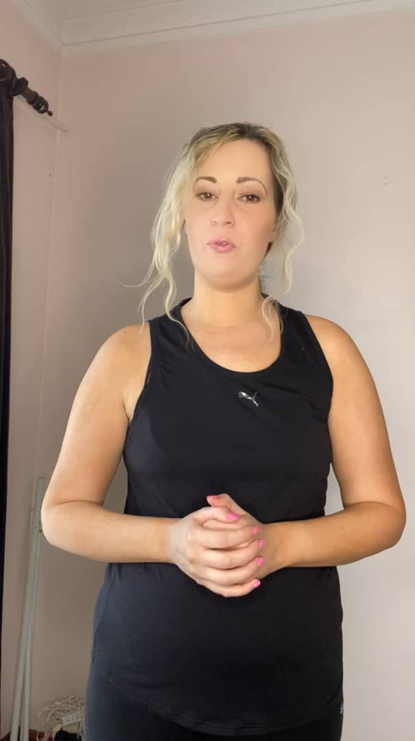 FullSizeRender.MOV on Vimeo