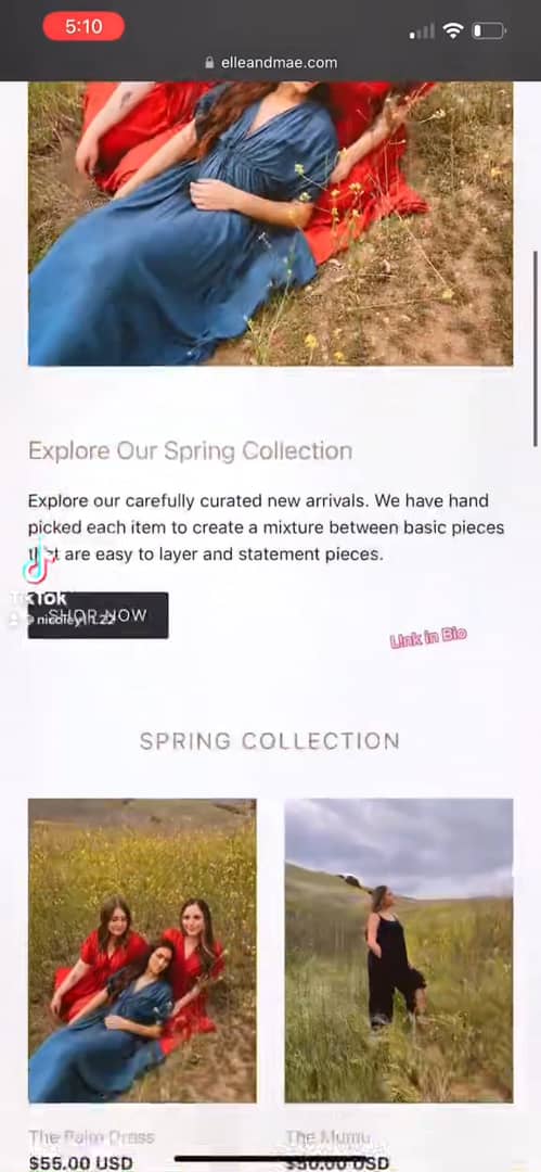 Try-On Haul on Vimeo