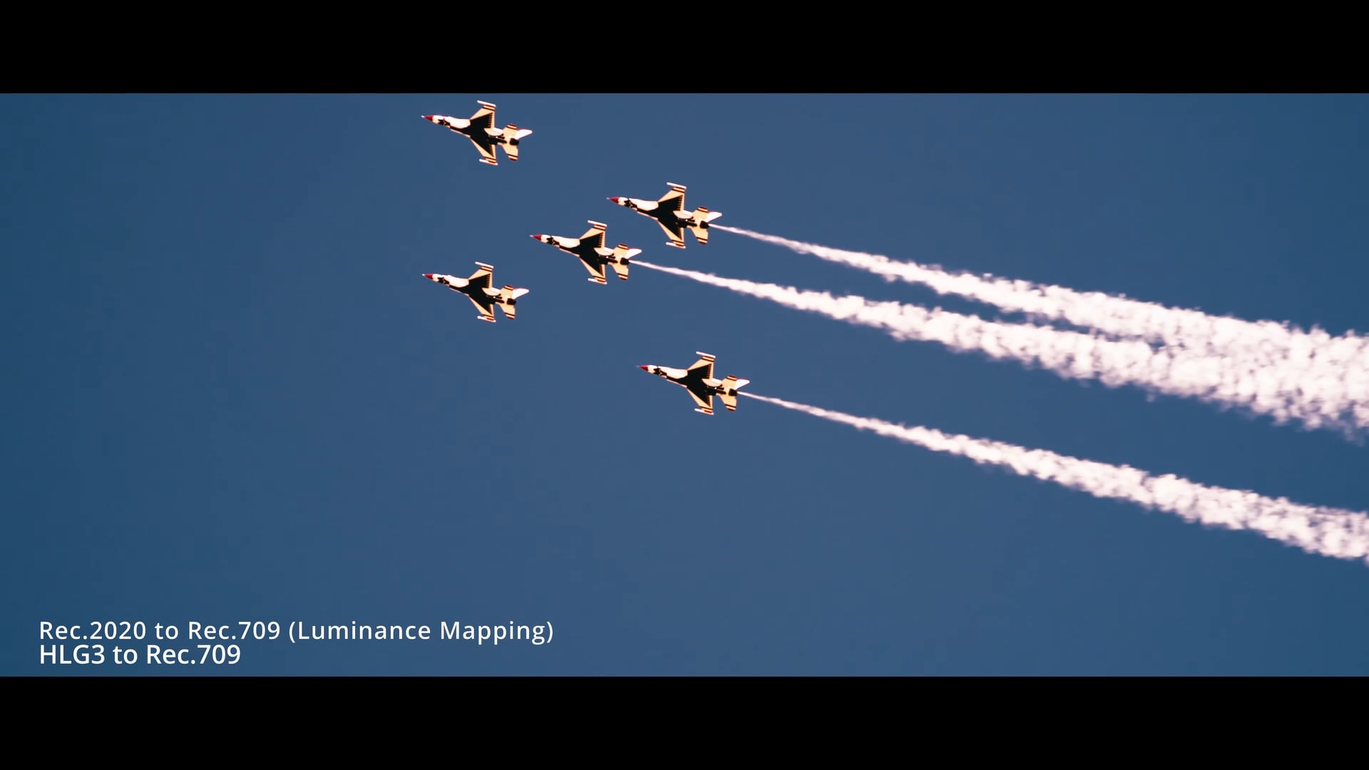 hlg3-cst-to-rec-709-on-vimeo