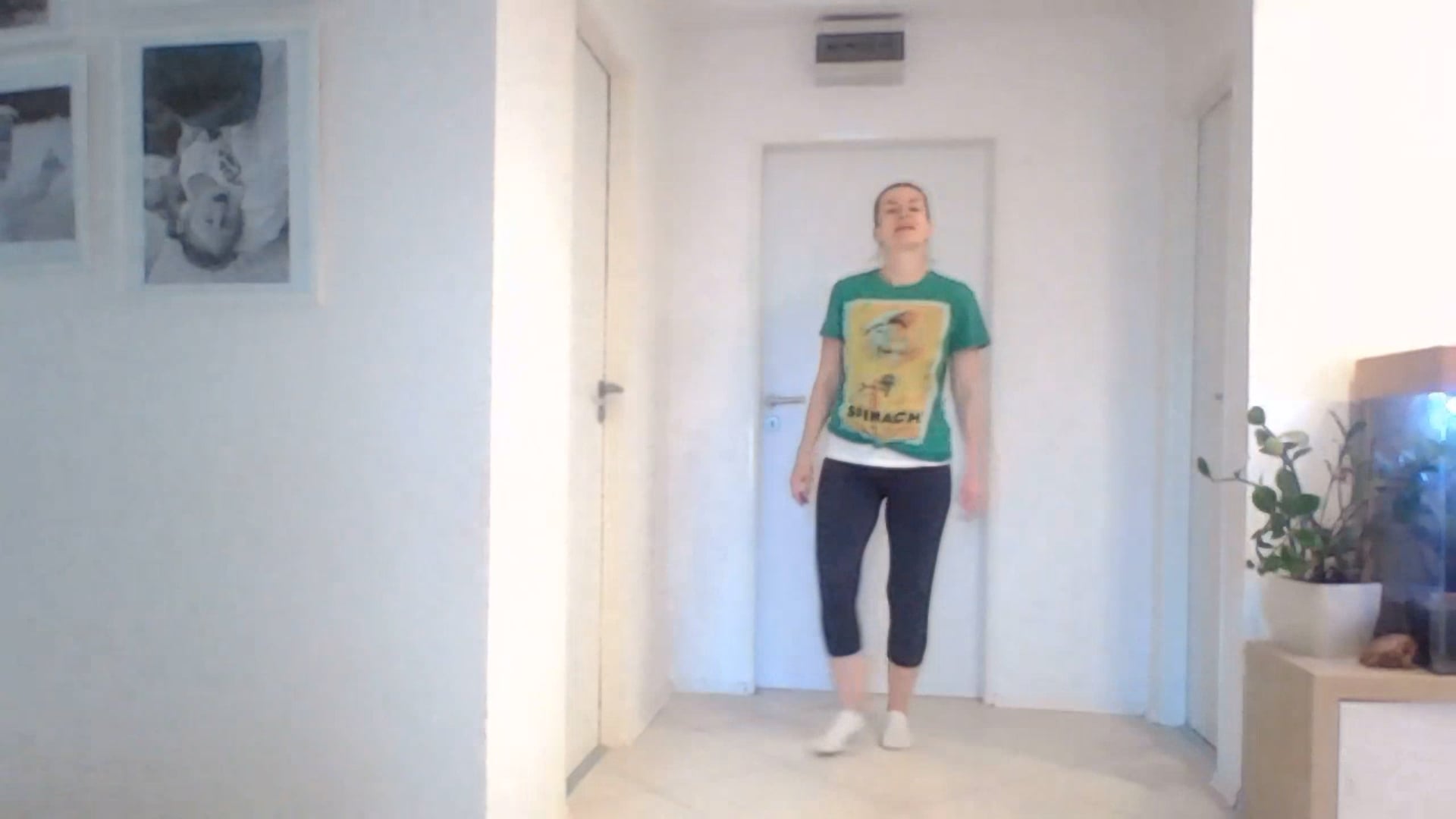 Hello_hello on Vimeo