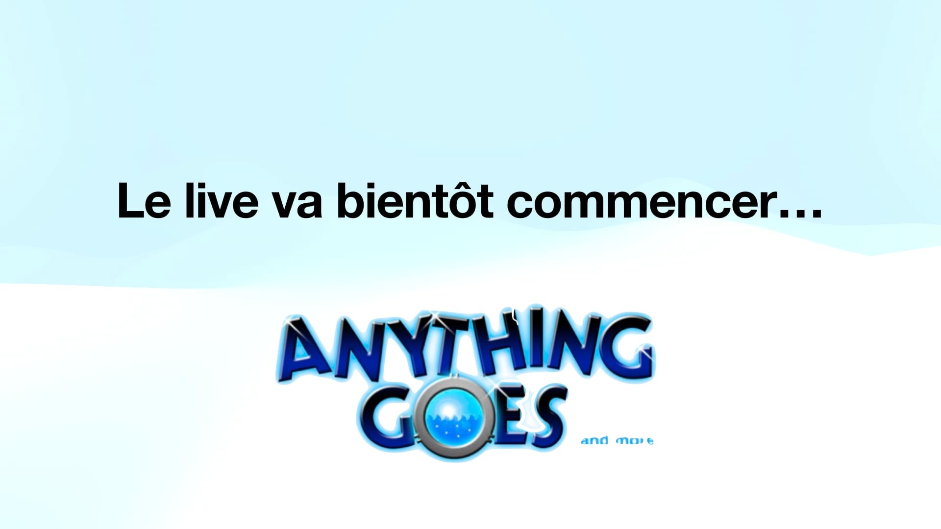 Ten Over Tap on Vimeo