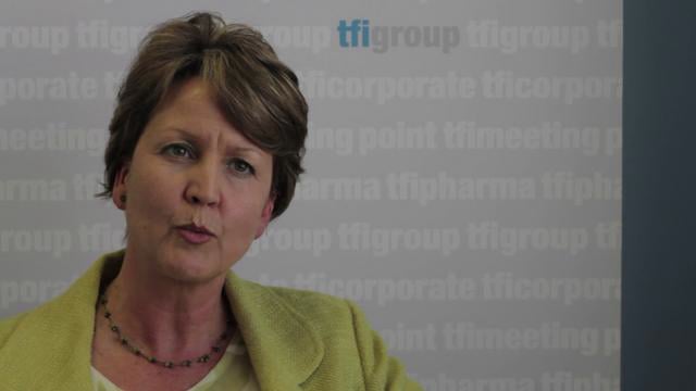 Annette Part 2 on Vimeo