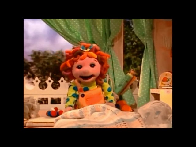 Allegra's Window: When is Reed Coming Home? Opening on Vimeo
