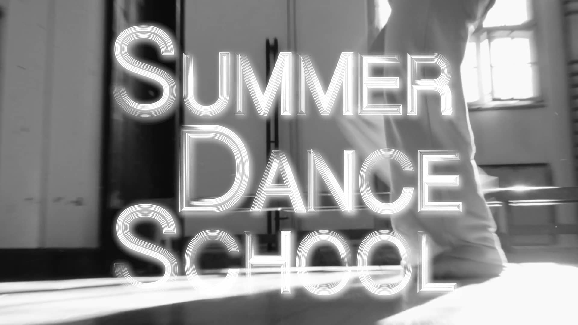 JSKD Summer Dance School 2021 on Vimeo