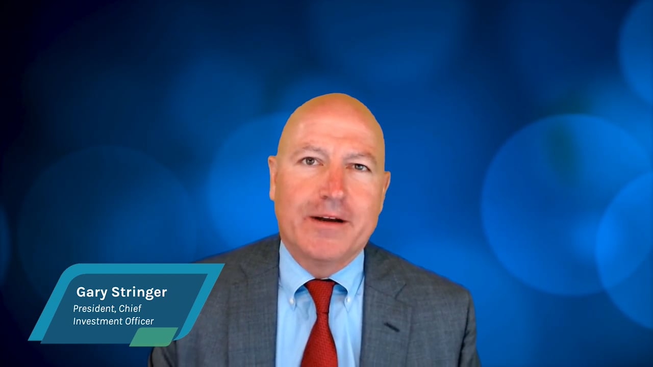 Stringer Asset Management: June 2022 Advisor Video on Vimeo