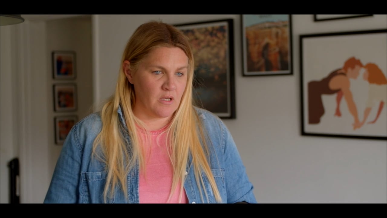 Carrie Bunyan: Showreel on Vimeo