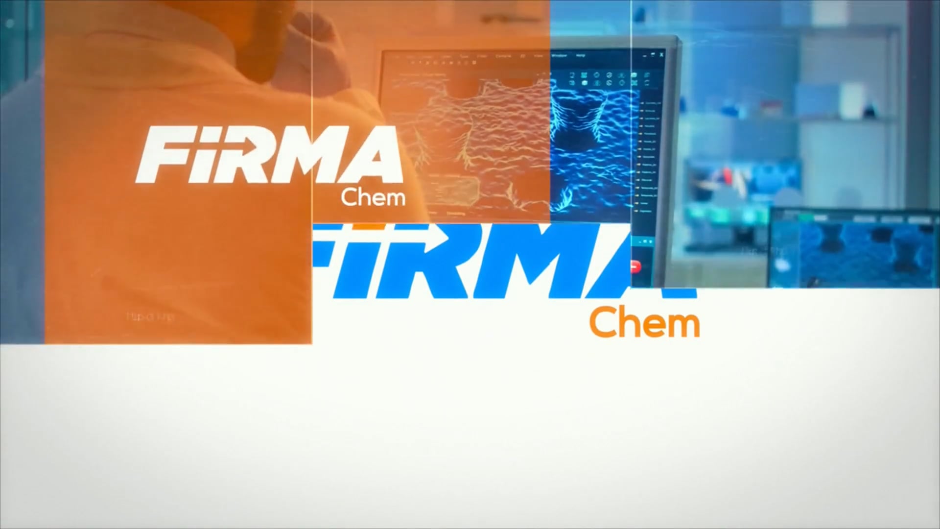 Firma Chem Video.mp4 on Vimeo