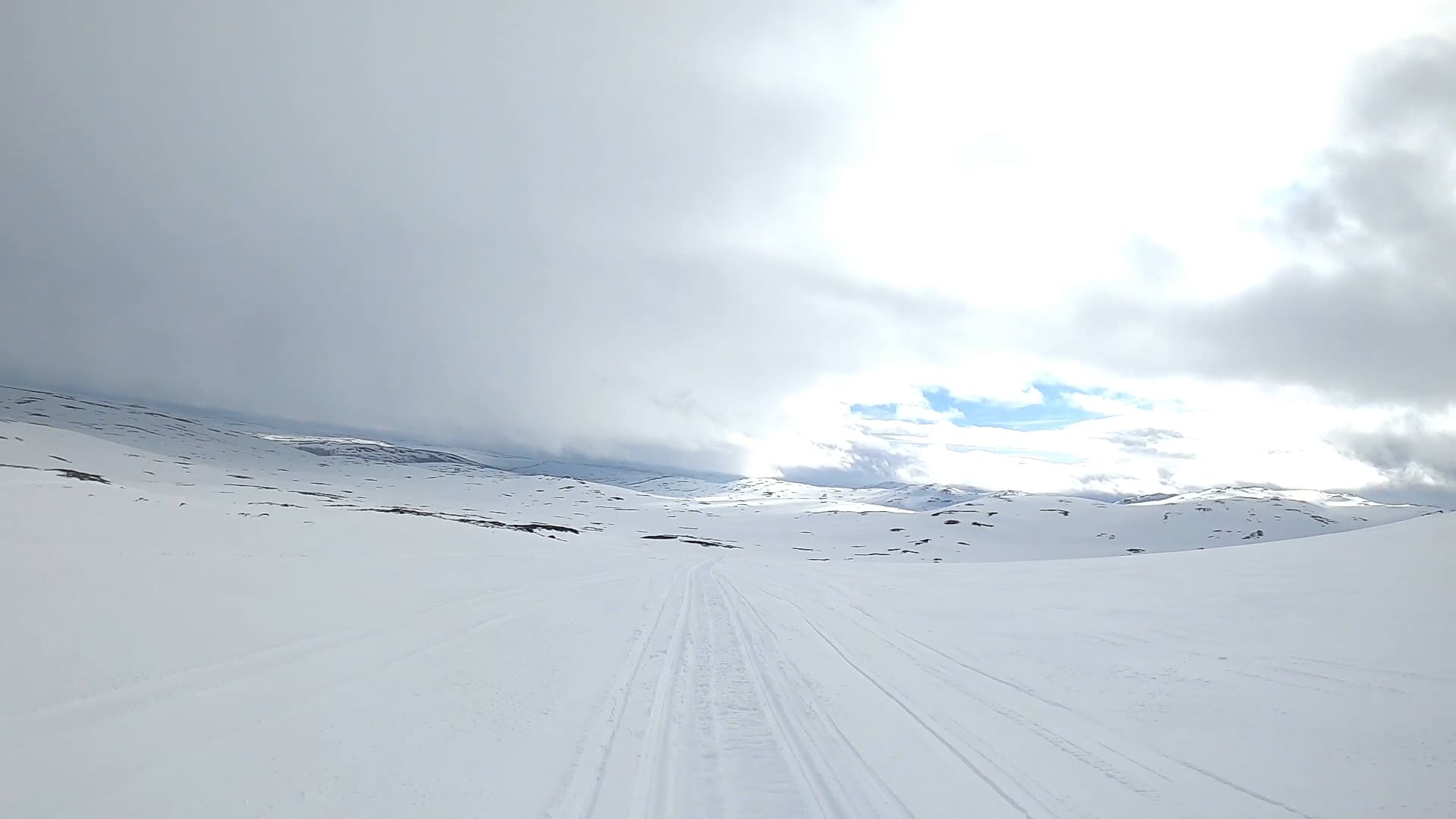 Chasing Reindeer Norway 2022 3 on Vimeo