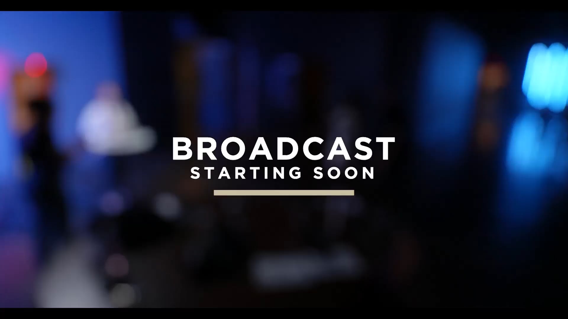 Awakening Church LIVE Service w/ worship, prayer, & a NEW message from ...