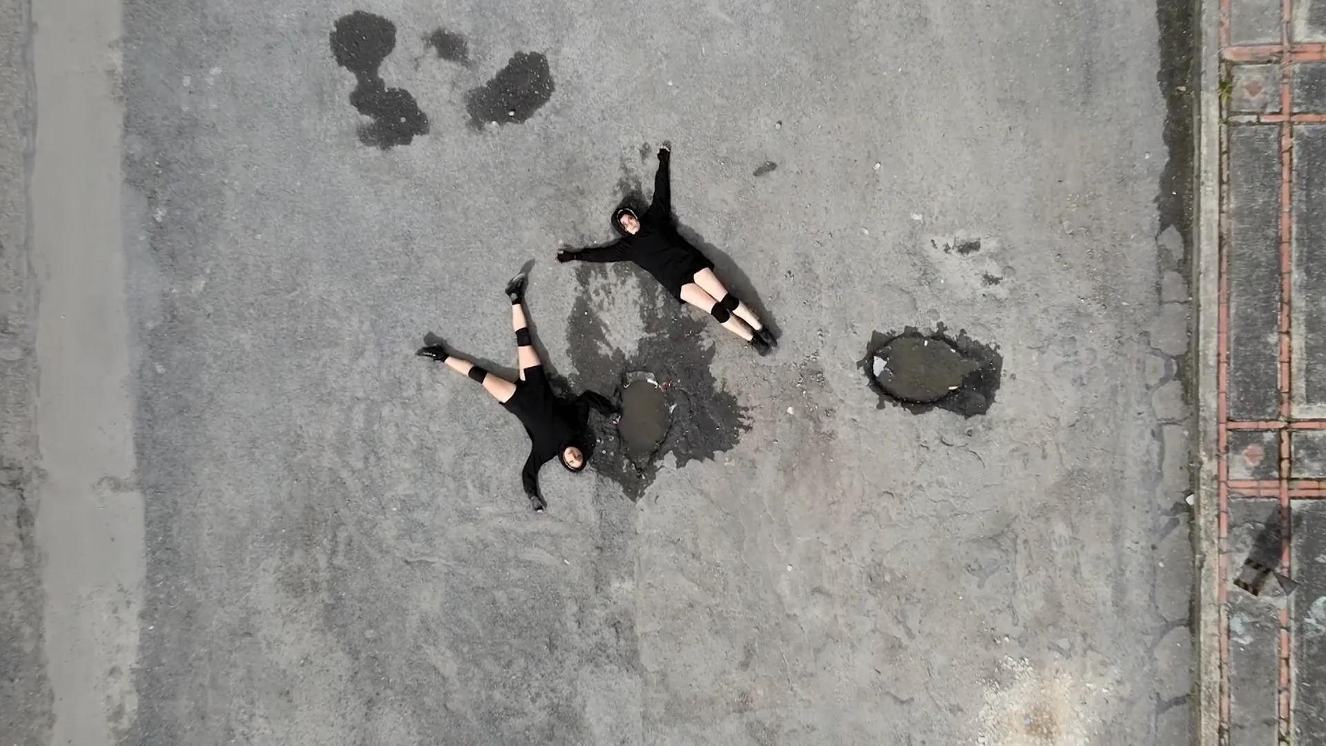 Margareth Arias Reel 2022 on Vimeo