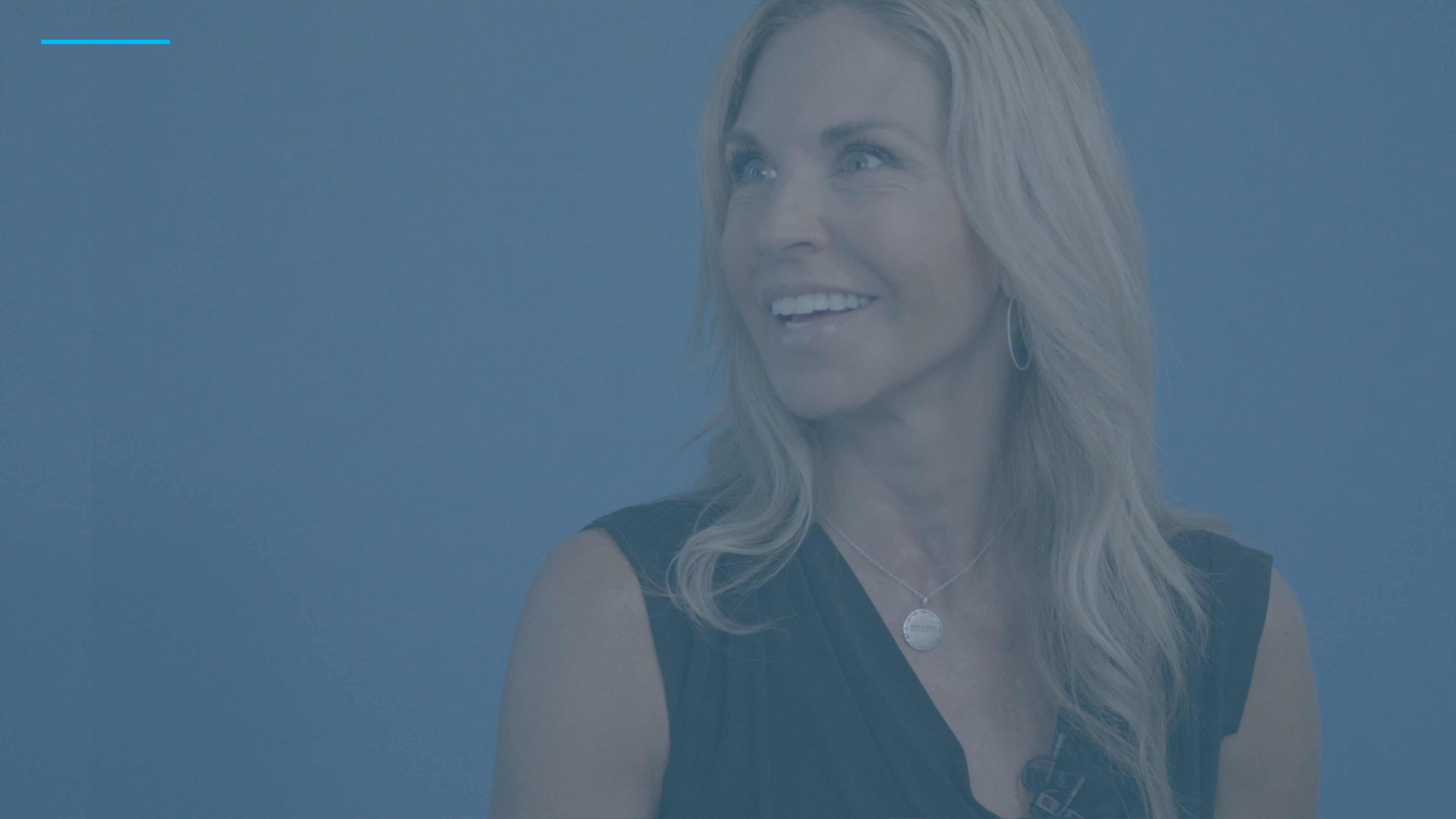 Model Opportunities on Vimeo