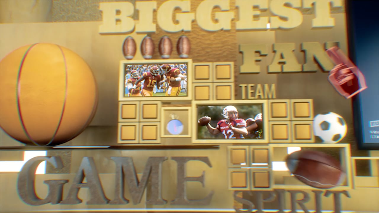 Sports_Intro.mp4 on Vimeo