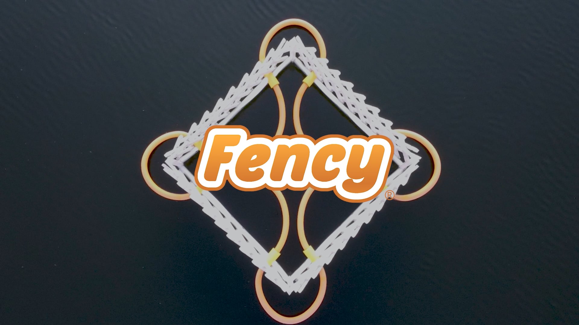 FENCY V1 on Vimeo