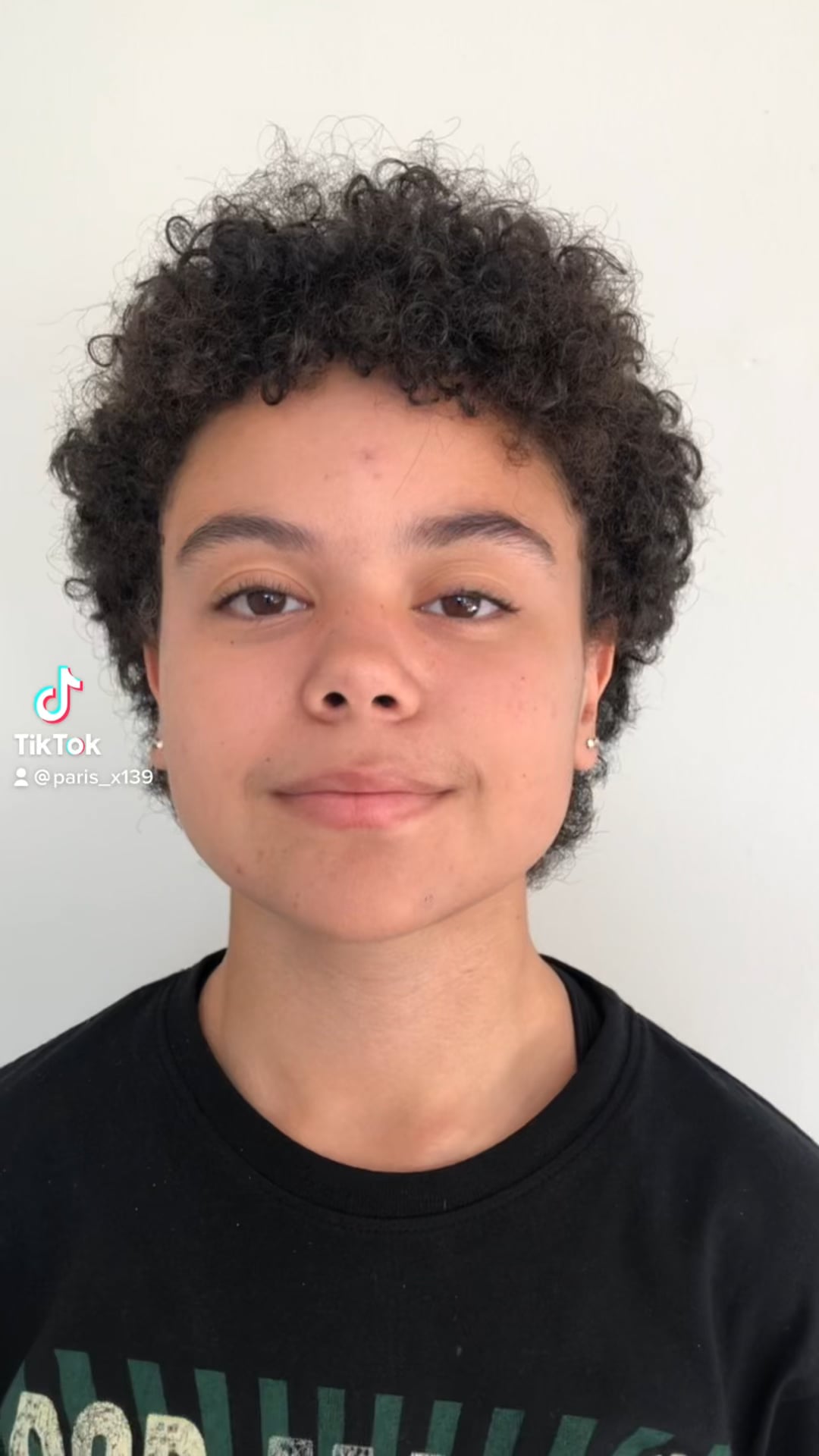 Paris Samuels on Vimeo