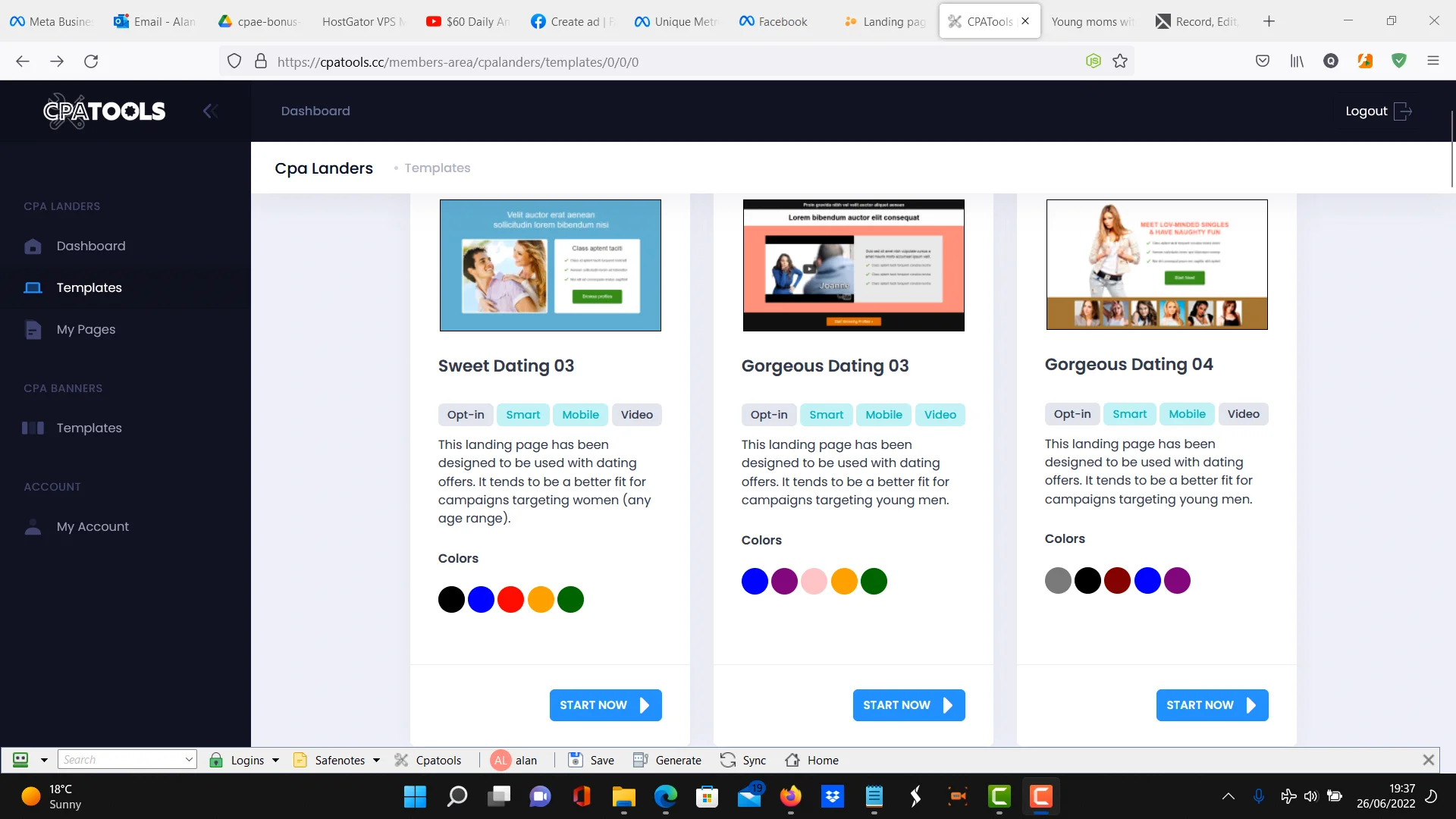 Rec 26-06-2022-19-43-49.trec on Vimeo