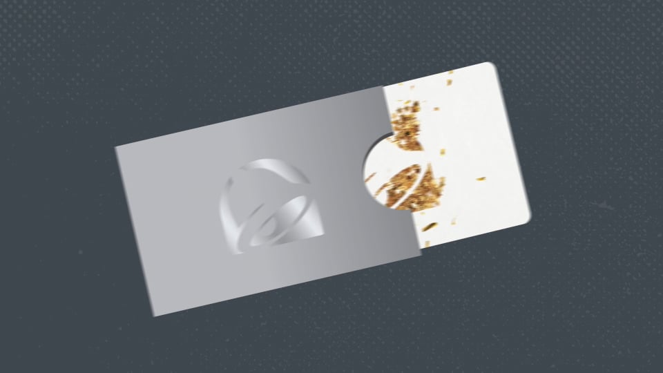 Gift Card Informational Video on Vimeo