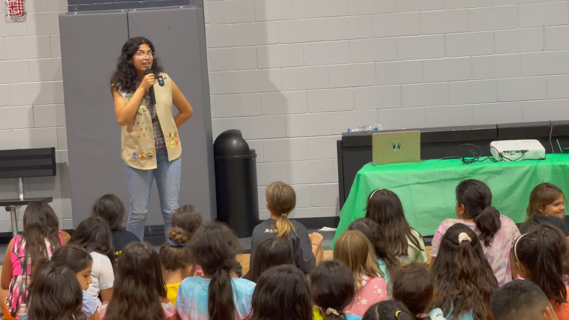 Will it Make Carbon Monoxide? Game on Vimeo