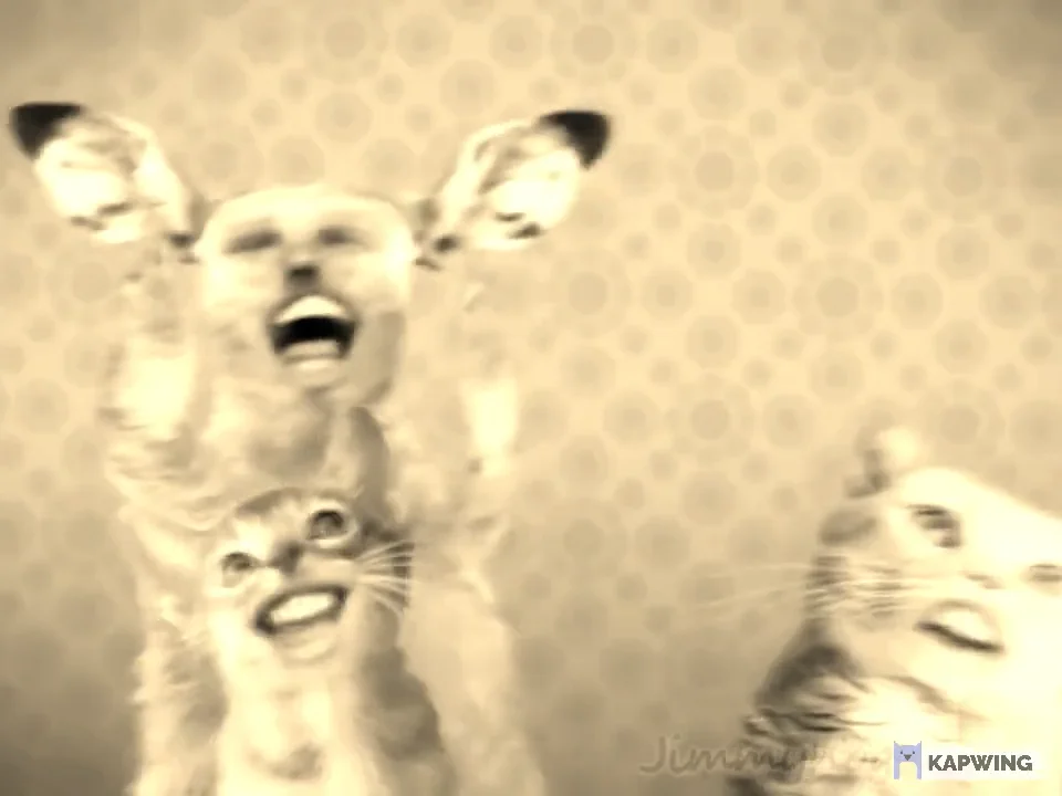 Preview 2 Numa Cat 2 Effects in Sepia Major