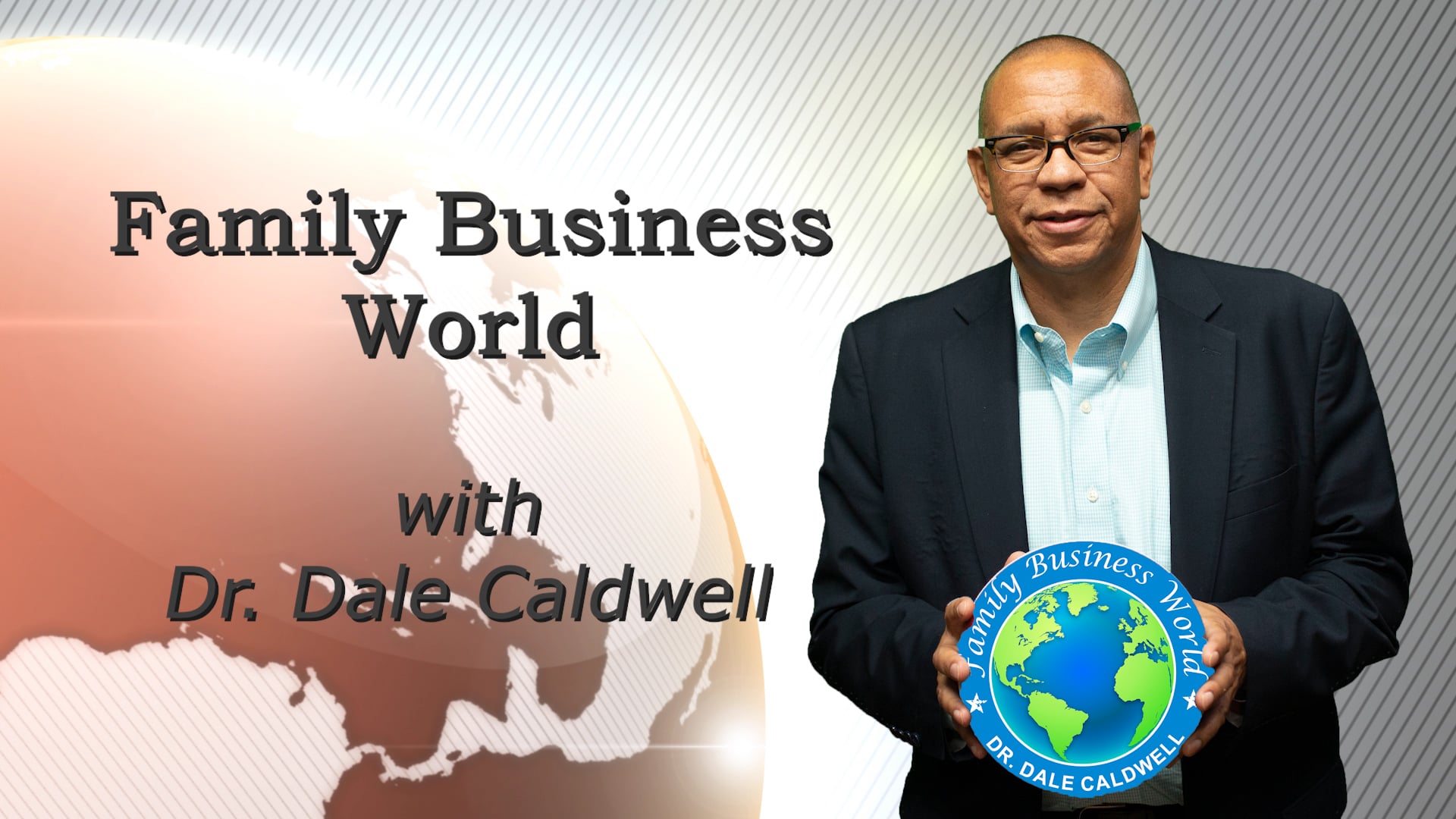 FBW - E1 - Darin Pepple on Vimeo