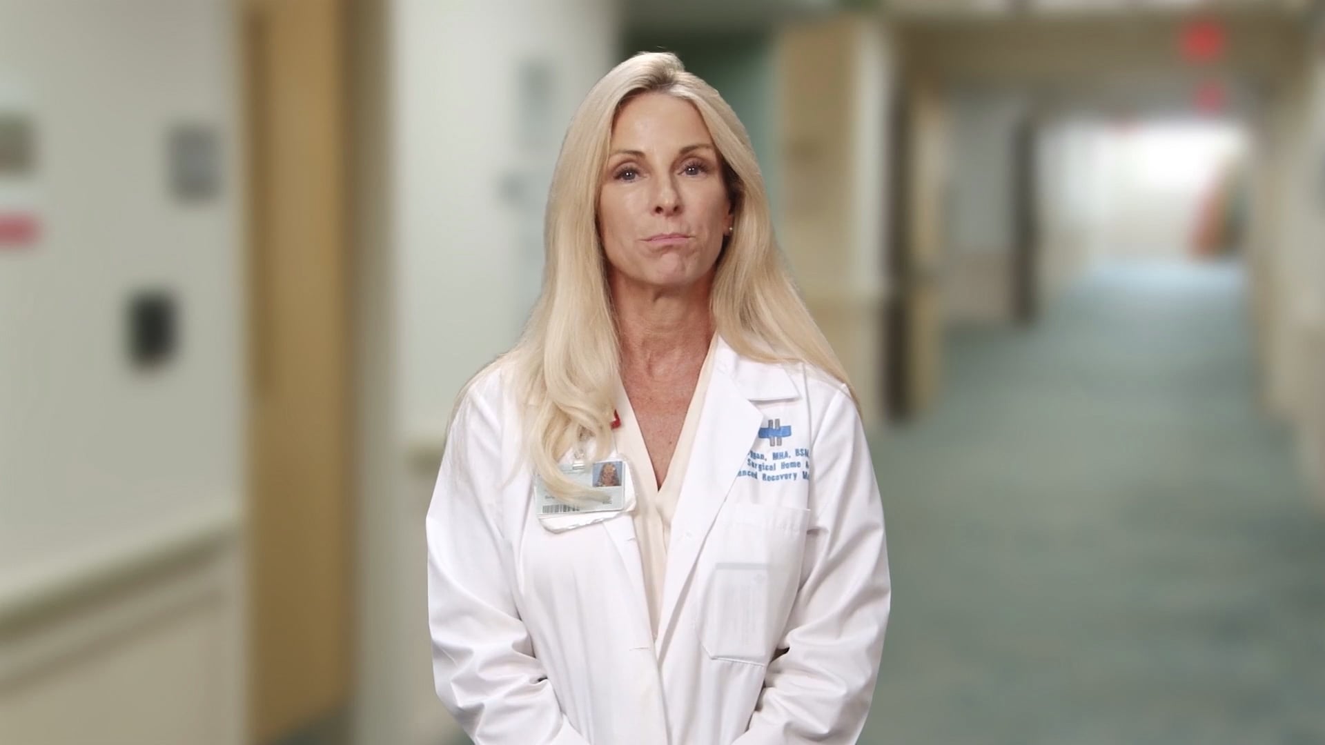 Web 2.0 Surgical - Pre-Surgery Home Spine Patient Education on Vimeo