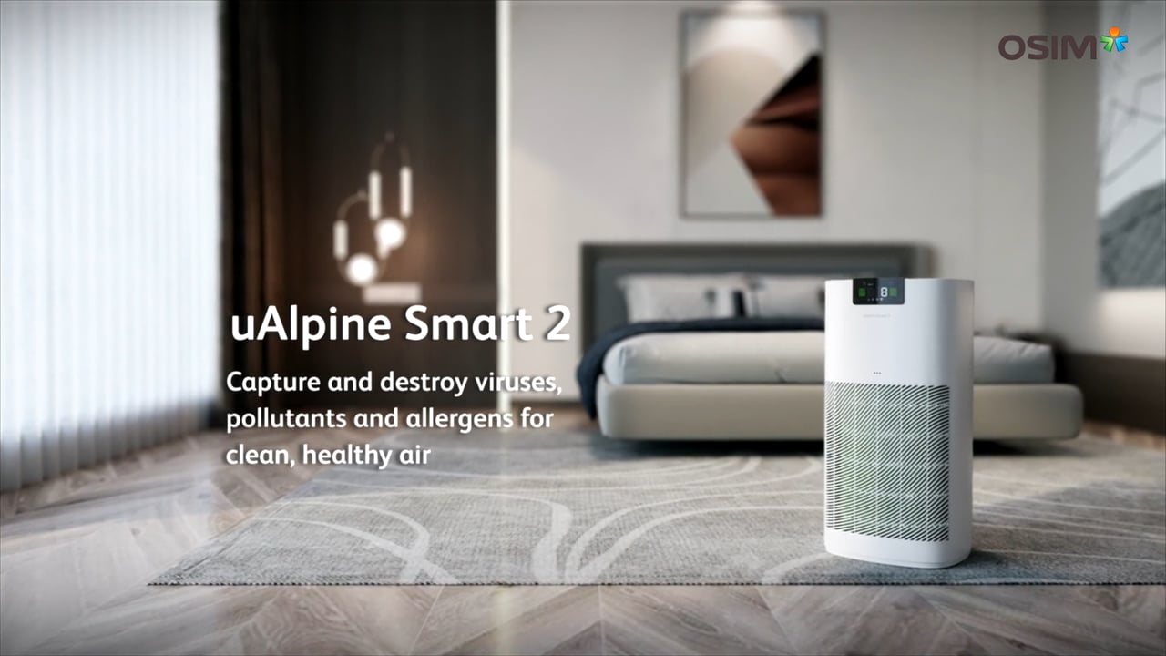 osim_ualpine_smart_2_EN_720p on Vimeo