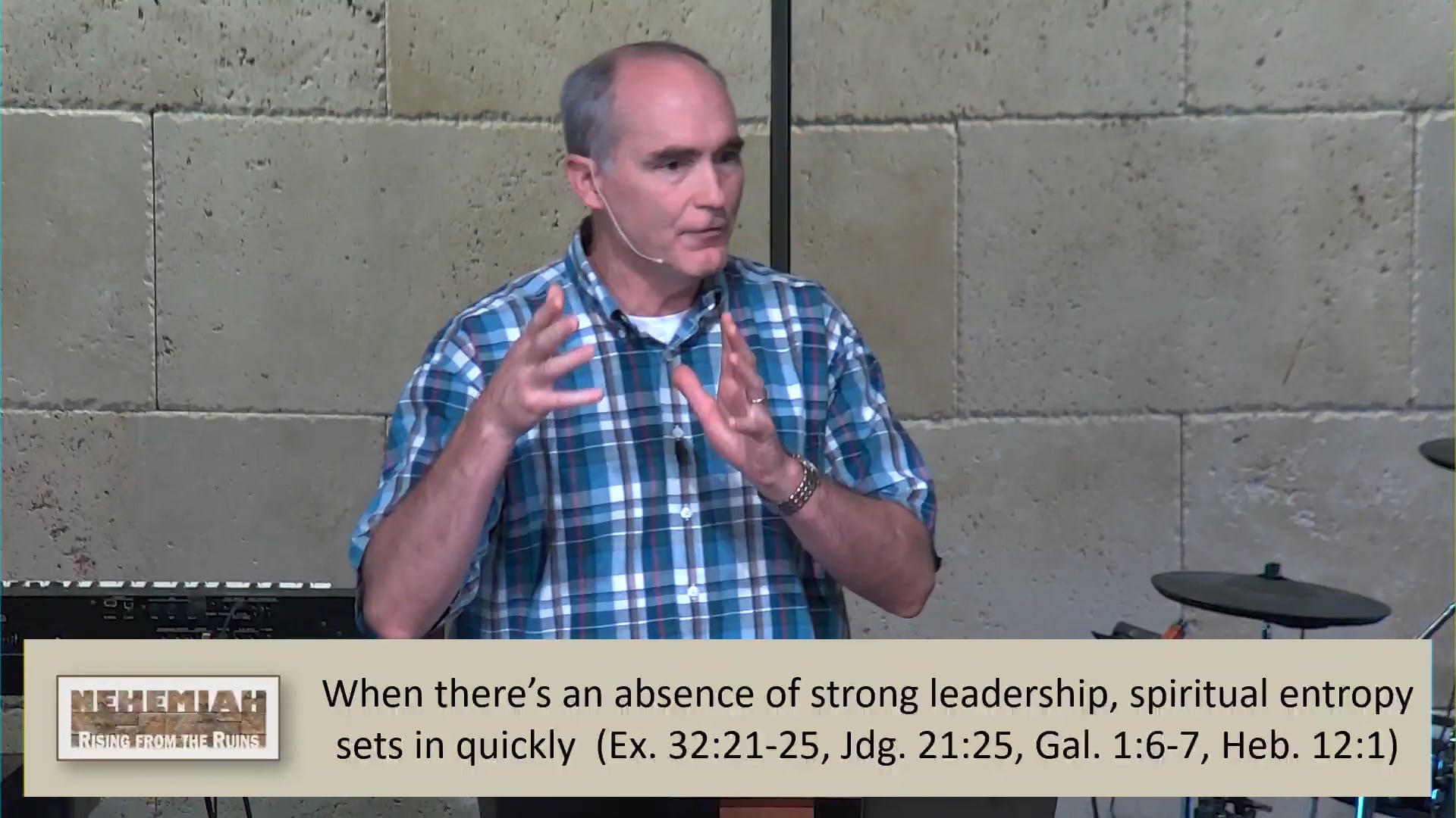 Spiritual Entropy on Vimeo