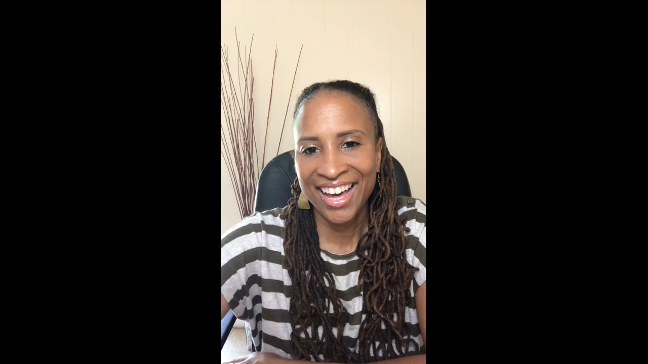 Dr. Kenika Holloway, LPC, Licensed Professional Counselor, Conyers, GA, 30013 | Psychology Today