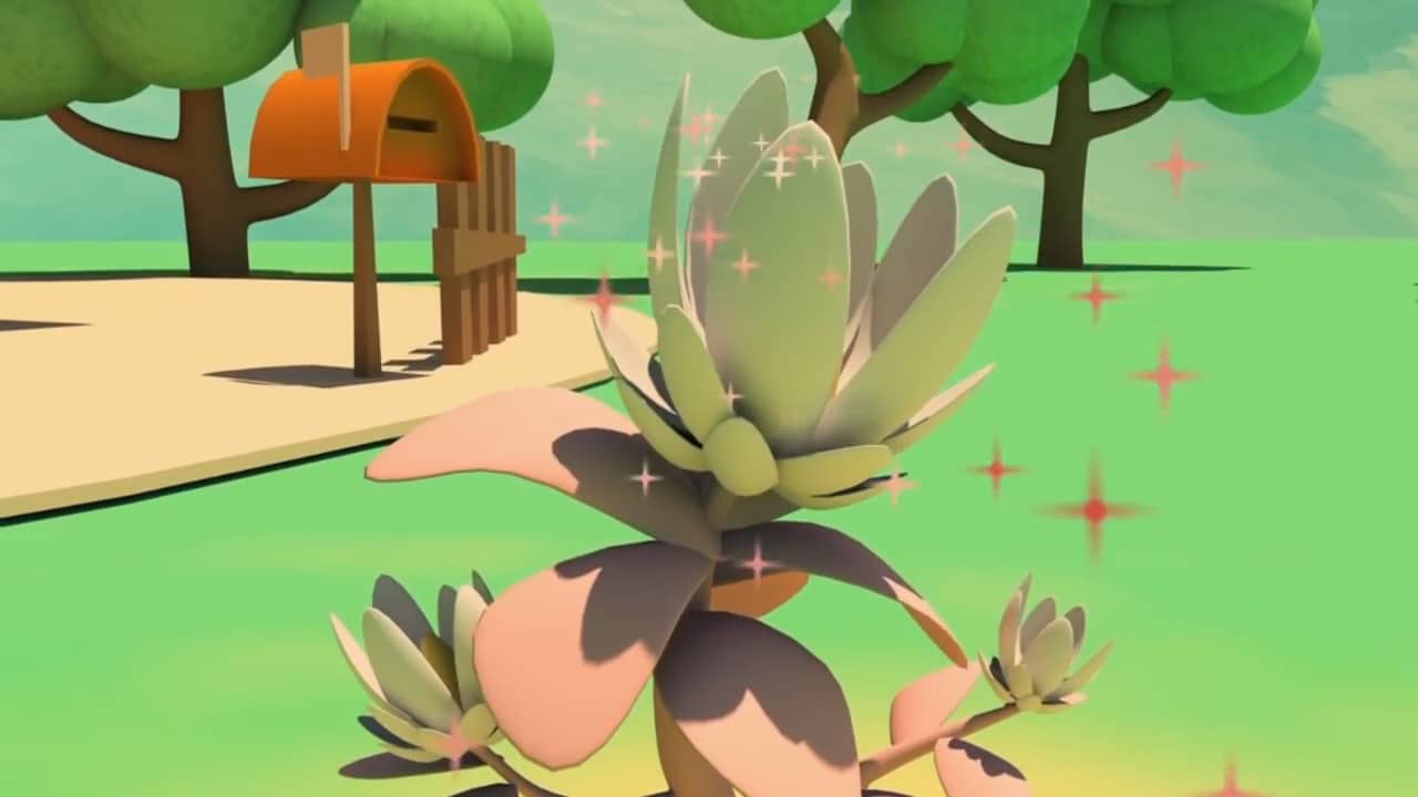 SHORT ANIMATION [ONE MINUTE VIDEO] on Vimeo