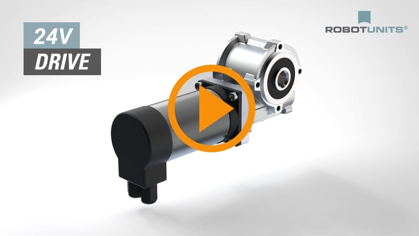 Downloads | Robotunits catalogs and videos