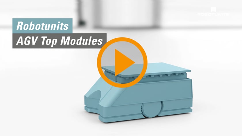 Downloads | Robotunits catalogs and videos