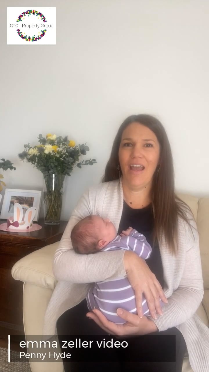 Introducing Emma Zeller.mp4 on Vimeo