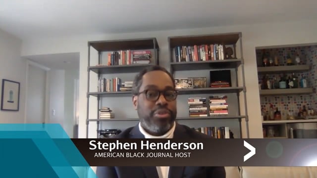 Nova Zaii - Kresge Arts in Detroit