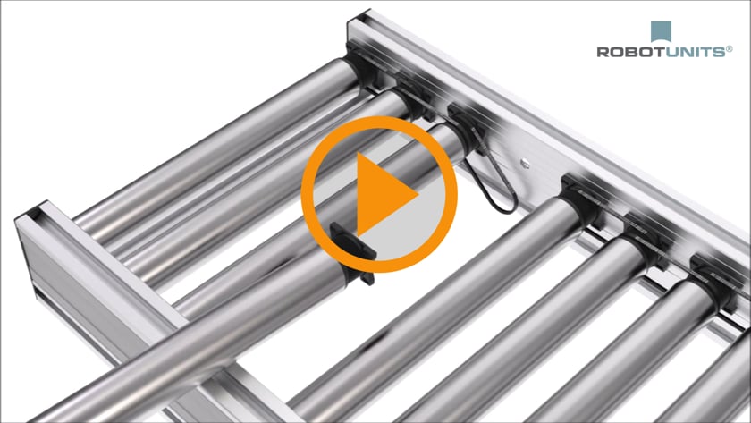 Downloads | Robotunits catalogs and videos