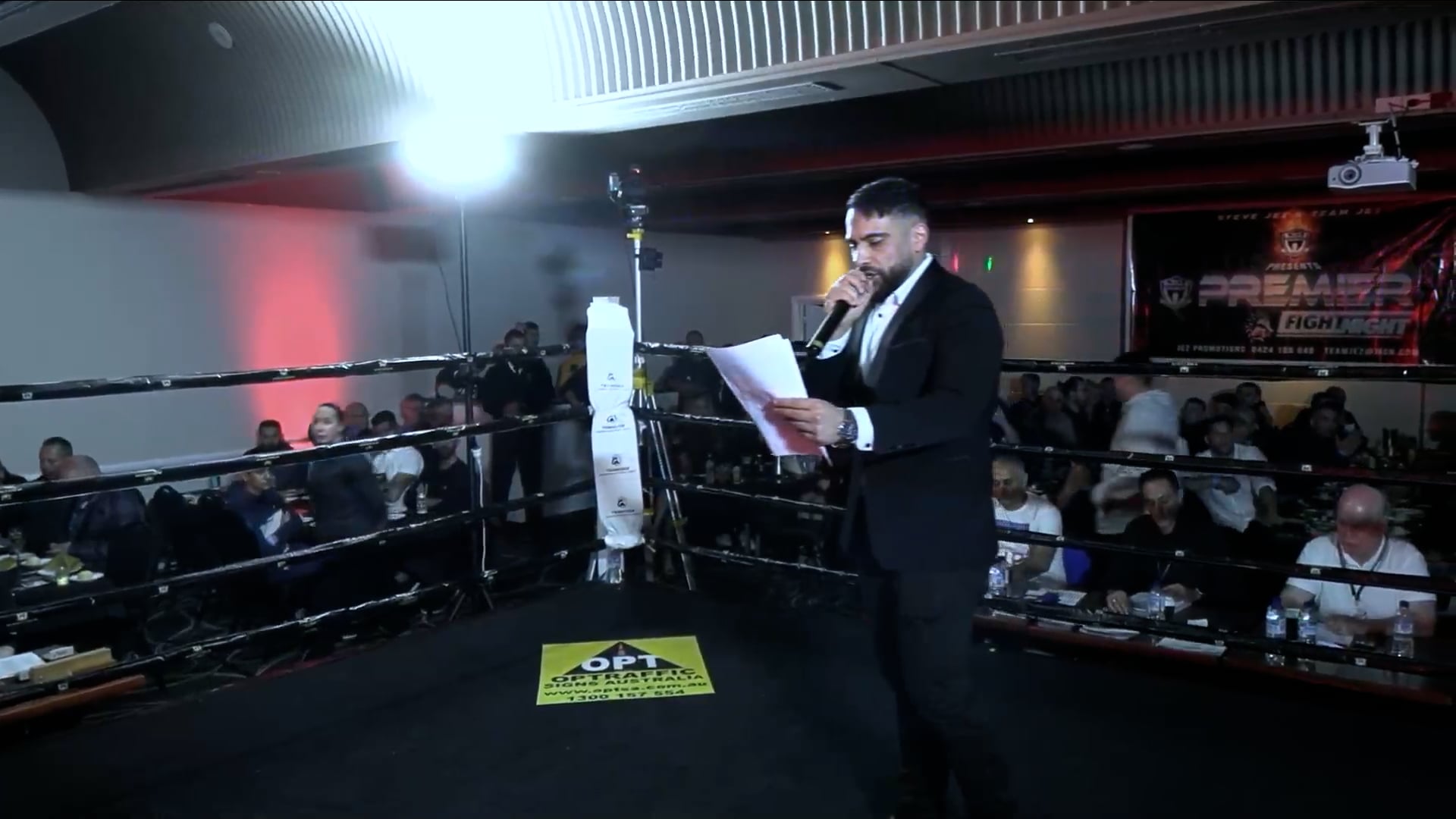 Sandra Khalife v Naledi Ndlovu – Kombatants