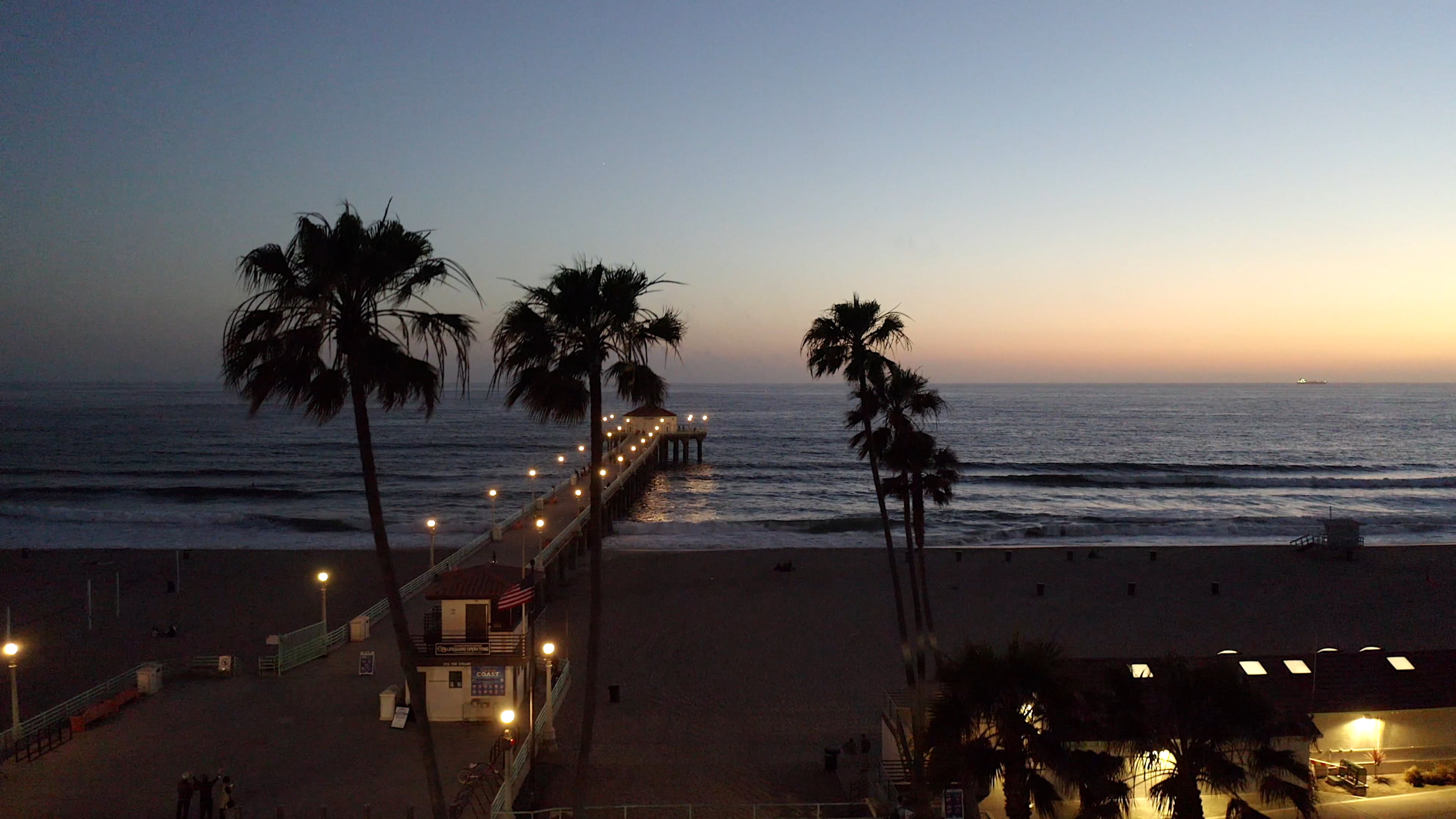 Ultra Chilled Life on Vimeo