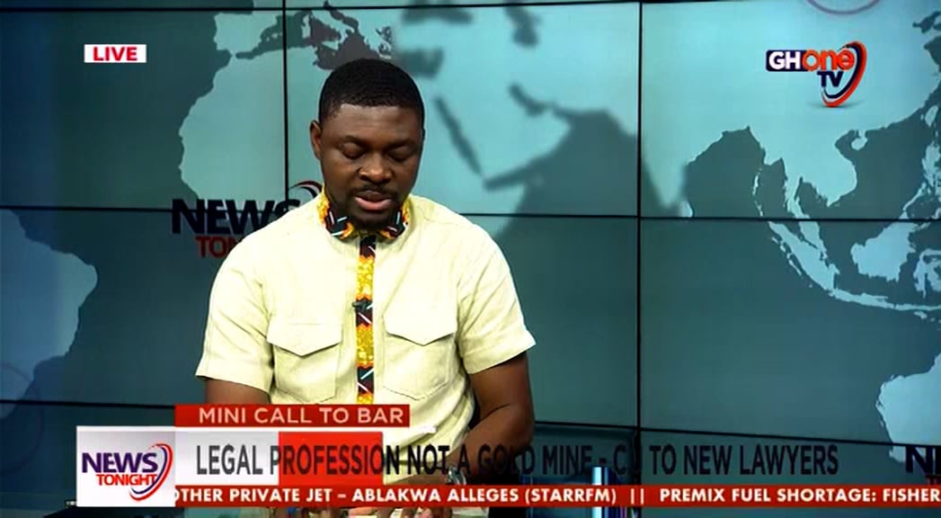 GH-One TV_20220624_074650001(024948000-025814604) on Vimeo