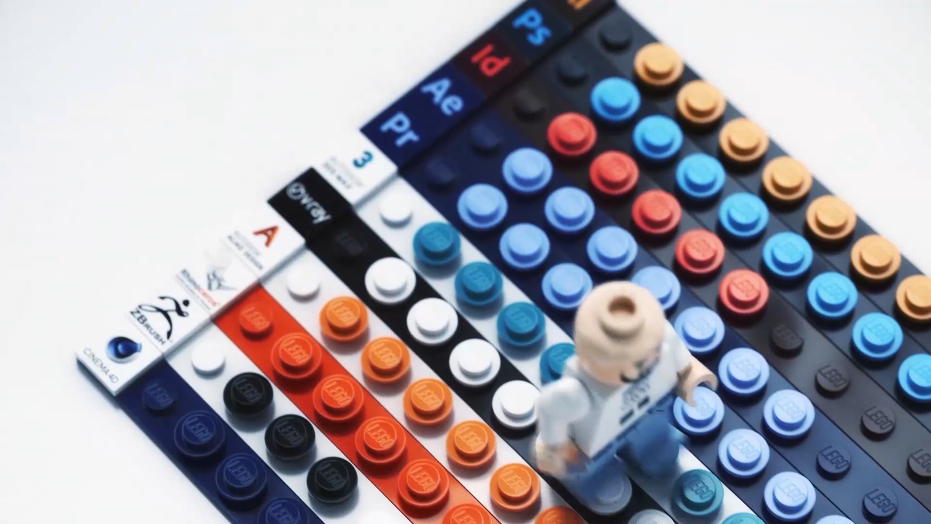 LEGO_CV_TP_ok on Vimeo