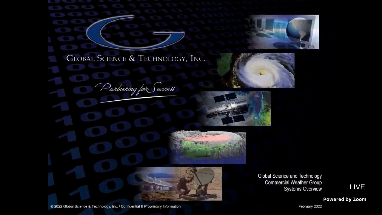 Partnering for success.mp4 on Vimeo