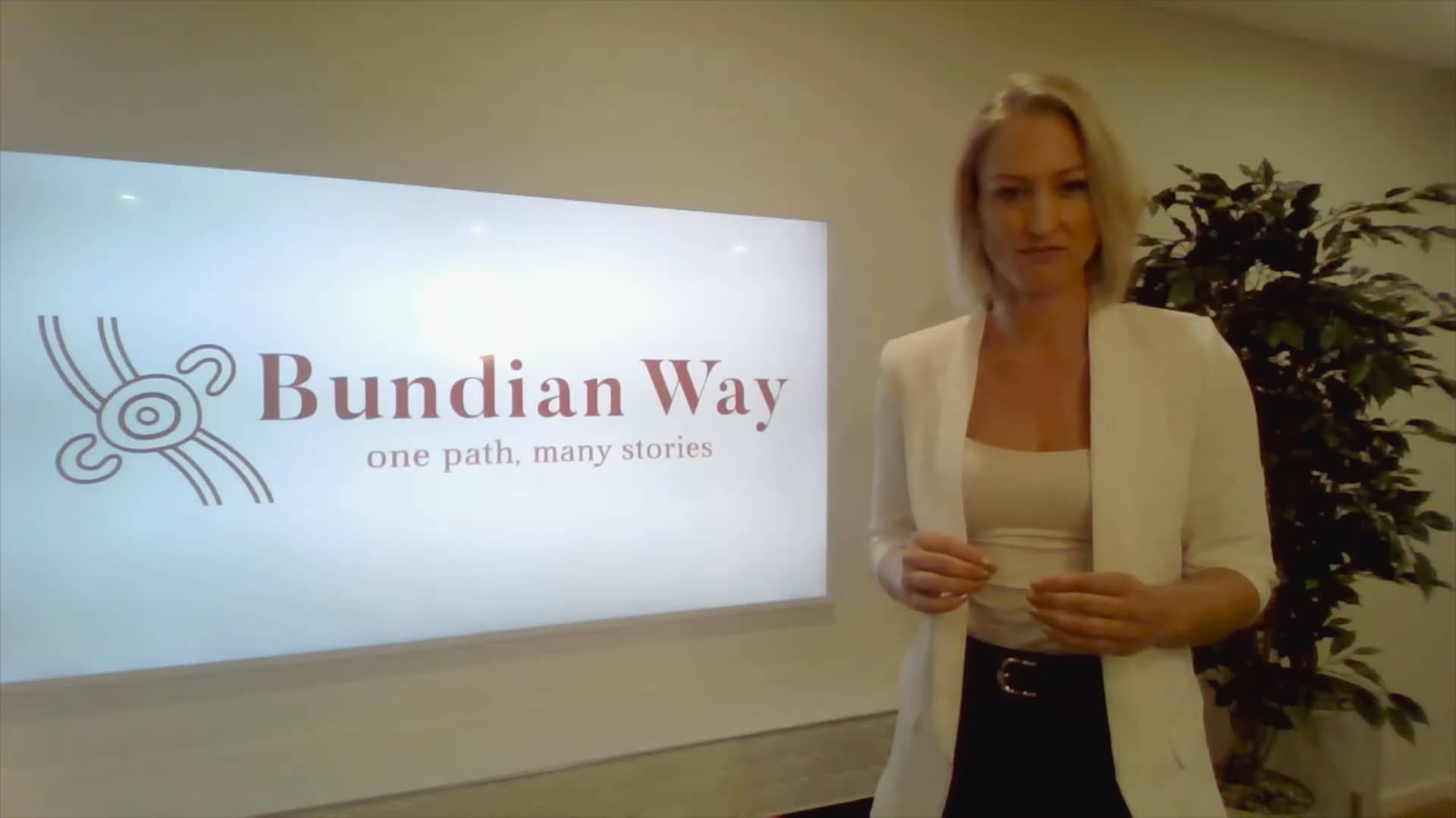 Maegan Baker - Emotions and temporal work: Sustaining long-term ...