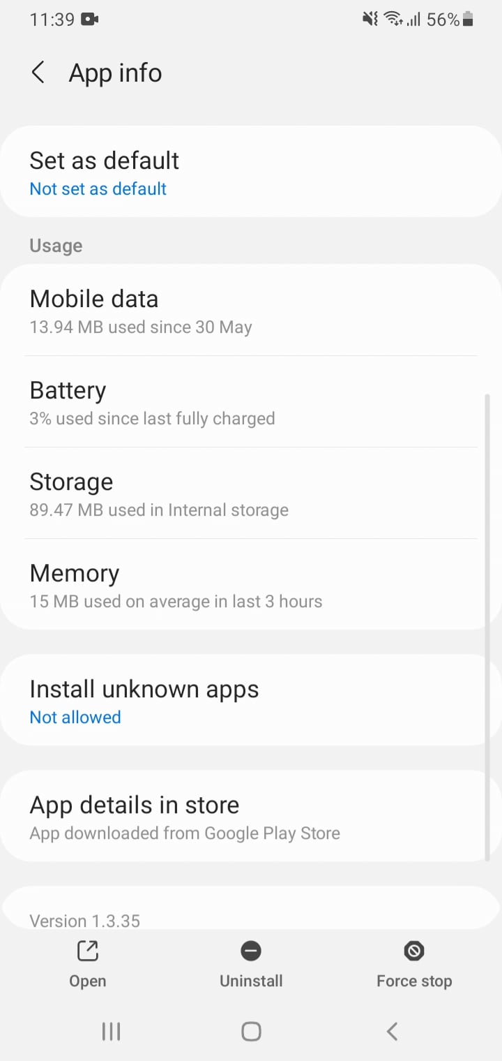 screencast_fb_login_1.mp4 on Vimeo