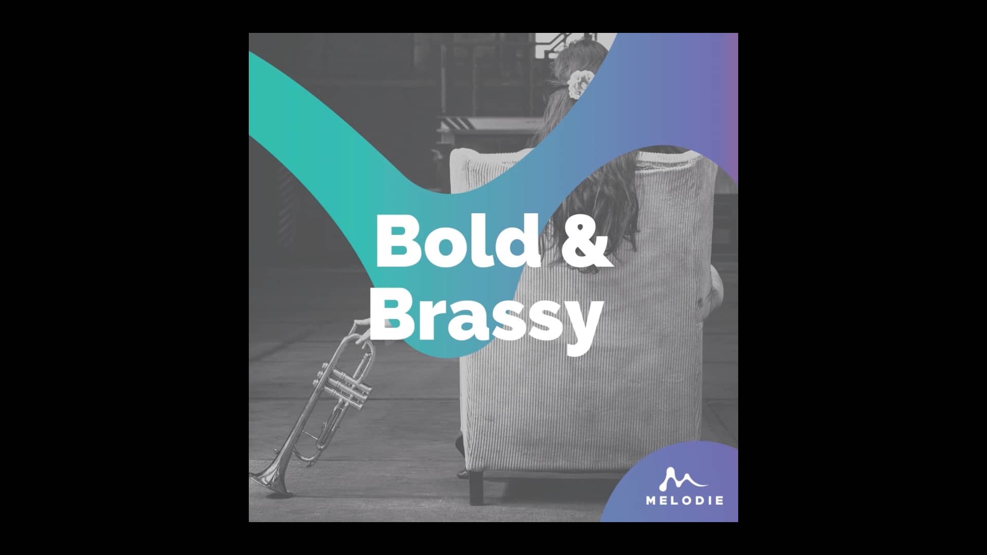 Bold & Brassy_30Sec_YouTube_1920x1080 on Vimeo