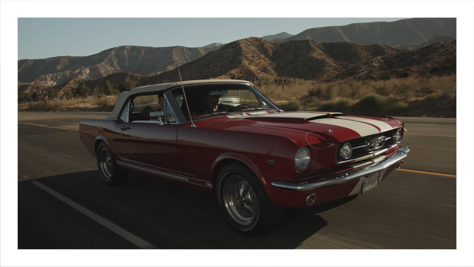 Bernardus Rose_30sec.mp4 on Vimeo