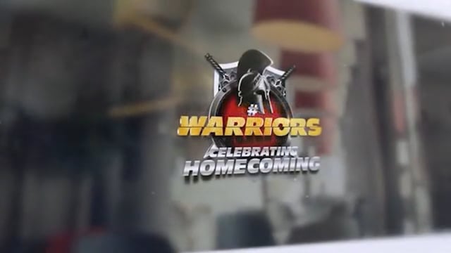 Corporate Projects - Qeni